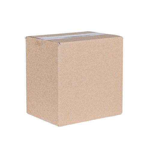Tea Chest Box - Moving Mates